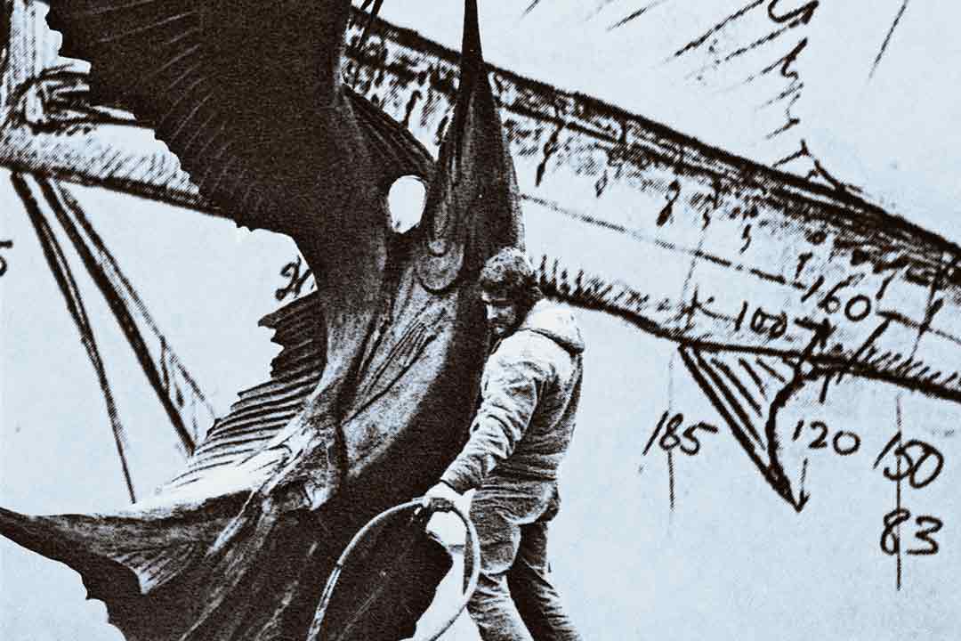 Life and Legacy of Sculptor Kent Ullberg Topic of PAPHA Lecture - Port ...